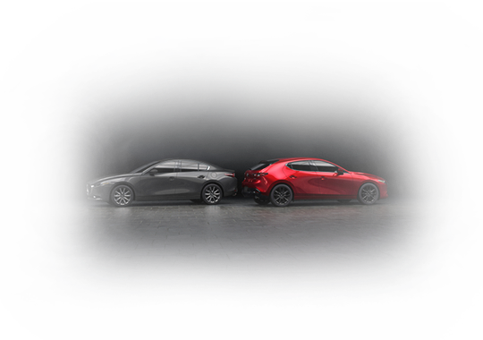 Espíritu Mazda - Mazda Puerto Rico