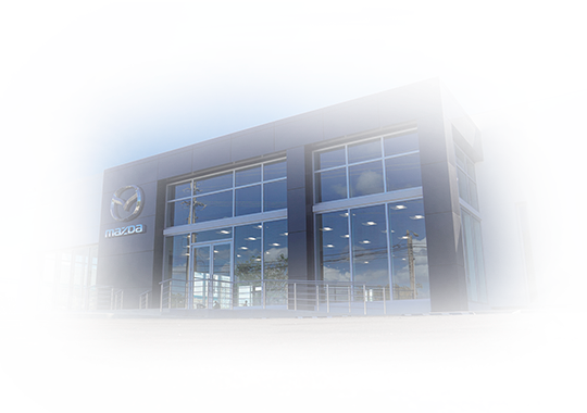 Espíritu Mazda - Mazda Puerto Rico